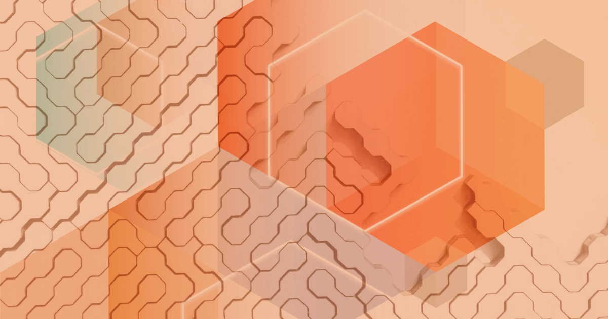 Functional Patterns 
